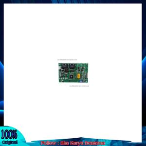 Jual Elevator/Lift Part Group control board 204C2305 SIO RM46 PCB Cards - Kota Medan - Eka Karya ...