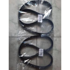 Jual Fan Belt Innova Diesel 2006 2007 2008 2009 2010 2011 2012 2013 ...