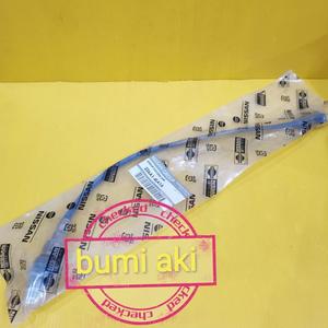Jual SENSOR OKSIGEN BAWAH OXYGEN BELAKANG ORIGINAL NISSAN DATSUN GO ...