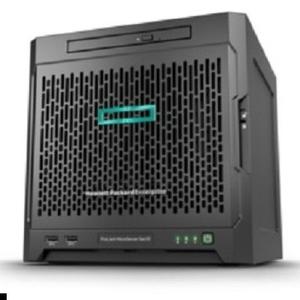 Jual ↨ HP Proliant MicroServer Gen 10 / Micro Server/mikro server ...