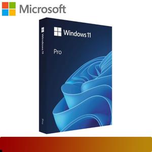 Jual ↨ MICROSOFT Windows 11 Pro FPP - Kota Denpasar - RINEGAN STORE ...