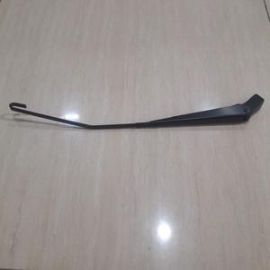 Jual stang wiper/wiper arm kiri futura,t120ss - Kab. Sukabumi ...