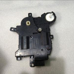 Jual Motor AC Atau Servo AC Toyota Innova Fortuner Hilux Original ...