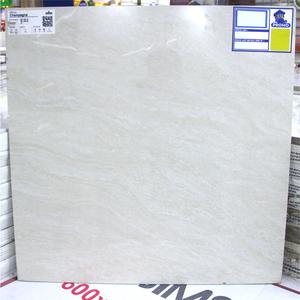 Jual SC016 Sandimas - Granite Granit Tile Lantai Dinding Champagne ...