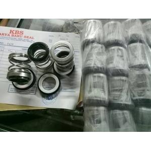 Jual mechanical seal 25mm/1" - Jakarta Barat - SOEMBER-SUKSES | Tokopedia
