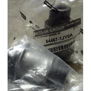 Jual BUSH CROSS MEMBER NISSAN LIVINA Original Genuine Part - Jakarta ...