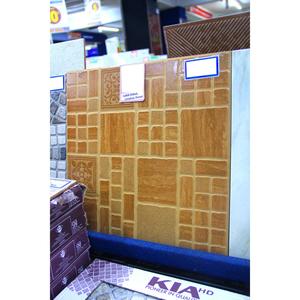 Jual FP221 KIA - Keramik Lantai Kamar Mandi Kasar Floor Tile Zaragoza ...