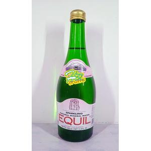 Jual EQUIL Sparkling Mineral Water 380ml - Kota Semarang - Haz Fruits ...