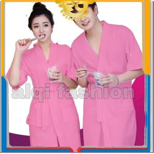 Jual Handuk Mandi Kimono Dewasa / Kimono Jumbo Pria Wanita - Hitam ...