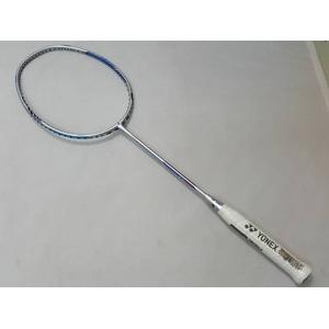 Jual ORIGINAL Yonex Duora 77 LCW 2017 Raket Badminton - Kota Surakarta - Purwati cantik27 ...