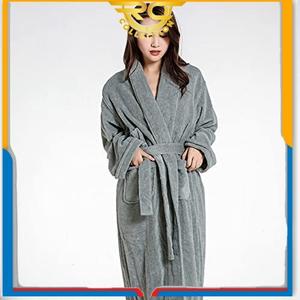 Jual Handuk Mandi Kimono Dewasa / Kimono Jumbo Dewasa / Baju Handuk ...