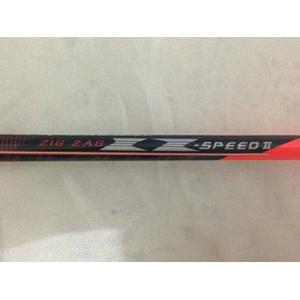 Jual ORIGINAL APACS ZIG ZAG SPEED II RAKET BADMINTON - Kota Surakarta ...