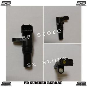 Jual sensor speed matic atau sensor transmisi matic original Honda ...