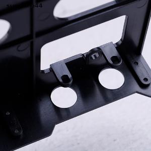 Jual Sunshine 3.5 to 5.25 Drive bay computer case adapter mounting ...