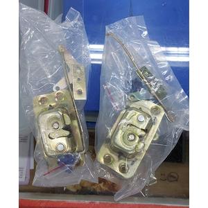 Jual Doorlock Door Lock Hardtop FJ40 BJ40 Imitasi Landcruiser Land ...