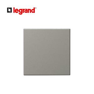 Jual LEGRAND ARTEOR - 2M BLANK SQ ALU - Kota Bandung - LEGRAND-PAS ...