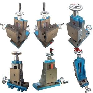 Jual Vertical Two-Axis Slide Table, Three-Axis, Cross Slide, FreshOr ...