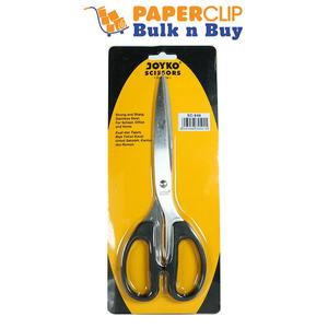 Jual SCISSORS JOYKO SC-848 BESAR - Jakarta Utara - PAPERCLIP Business ...