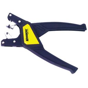 Jual KRISBOW AUTOMATIC WIRE STRIPPER 0.75-2.5MM KW0103745 - Jakarta ...