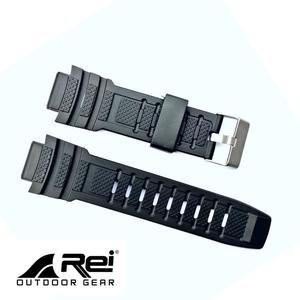 Jual Tali Strap Jam Tangan Arei Rei Avalon R14W08800101 12598D W088 ...
