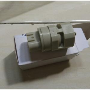 Jual Sensor kilometer speedometer Dmax 4JH1 4JJ1 4JJ1 4JK MUX Panther ...