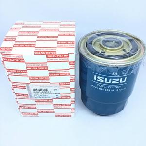 Jual Saringan solar - Fuel filter bawah NMR 71 - Jakarta Utara ...