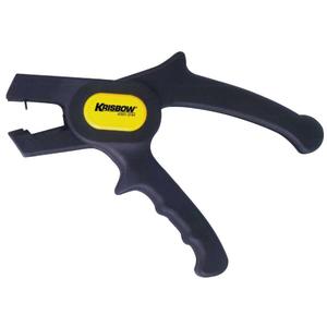 Jual KRISBOW AUTOMATIC WIRE STRIPPER 0.5-4MM KW0103744 - Jakarta Barat ...