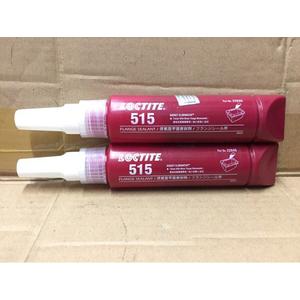 Jual loctite 515 - Jakarta Timur - alman_market | Tokopedia