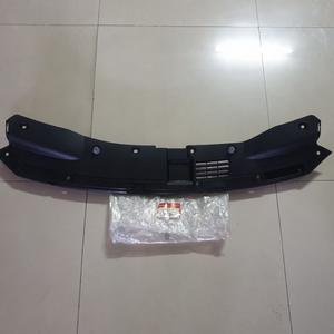 Jual 71125-SZT-G00 BEAM, FRONT BUMPER CENTER UPPER HONDA CRZ - Jakarta ...