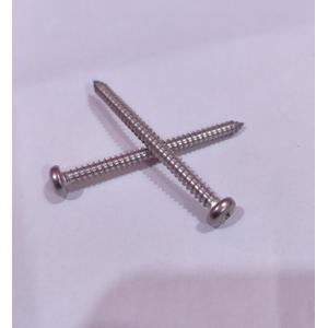 Jual SKRUP JP / SKRUP PAB 6 X 2 STAINLESS - Kab. Tangerang - JAYA ...