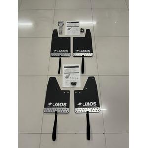 Jual Jaos Japan Mud Guard Suzuki Jimny JB74 2019 - Jakarta Pusat ...