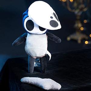 Promo Hotiego Upgraded Knight Plushie Anime Stuffed Plush Toy Cicil 0% ...