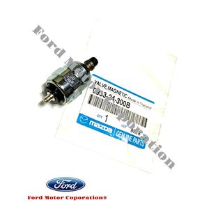 Jual Selenoid Pump Injection injeksi Bospump Import Ori Ford Ranger Tdi ...