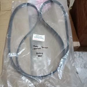 Jual fan belt Innova fortuner Prado 1-2TR-FE asli original Toyota ...