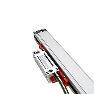 Jual Sino Linear Encoders Sino Ka300 Scale Measuring 5U Ka300 berjayIMP ...