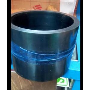 Jual Plat Baja Sk5 0.1mm x 50mm x 1000mm - plat spring baja - Jakarta ...