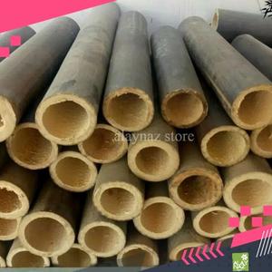 Jual batang bambu potongan 60cm - Kab. Pangandaran - Danantara Store ...