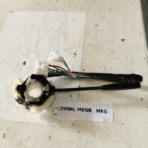 Jual AKSESORIS MOBIL WP 2991 DIM LAMPU COMBINATION SWITCH TOYOTA KIJANG ...