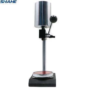 Jual Ld-J Test Stand For Shore Durometer, Test Stand For Shore IndProf ...