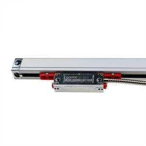 Jual Sino Ka300 Linear Scale Linear Encoder 1U Ka300 For Mill IndProf ...