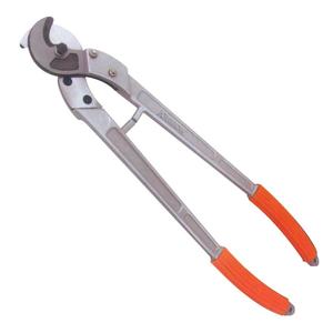 Jual KRISBOW CABLE CUTTER ALUMINIUM HDL 24IN LRCCA24 KW0102607 ...