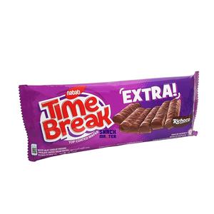 Jual Nabati Time Break kemasan Extra besar - Kota Malang - grosir serba ...