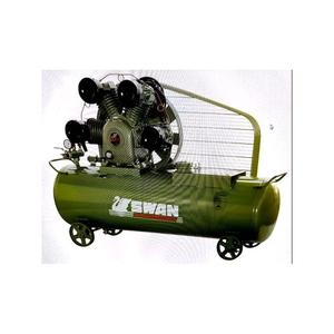Jual SWAN AIR COMPRESSOR S SERIES SWU-415 UNLOADING - Jakarta Barat ...