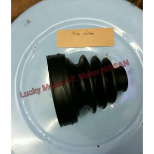 Jual karet Boot booth As Roda cv joint kopel kokel Dalam Nissan Livina - Jakarta Pusat - Senen ...