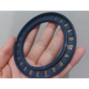 Jual OIL SEAL CFW 40*62*6 CFW 40 62 6 GERMANY 40x60X6 - Jakarta Pusat ...