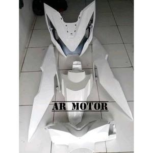 Jual FULL BODY HALUS BEAT NEW / ESP PUTIH - Kab. Bogor - varkyy speed ...