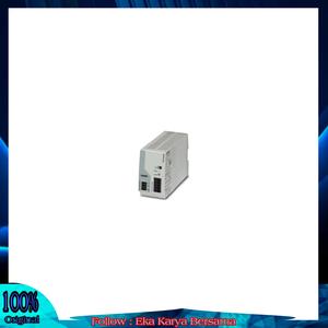 Jual 2903151 TRIO-PS-2G/1AC/24DC/20 480W | 24V | 100-240VAC | 20A TRIO ...