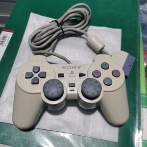 Jual STIK/STICK PS1 ORI MESIN - Kota Surabaya - latif mrd | Tokopedia