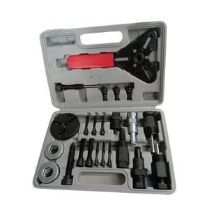Jual ALAT TRACKER TRECKER TREKER CENTERPIECE COMPRESOR DENSO SANDEN ...