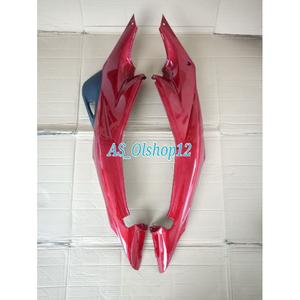 Jual BODY BELAKANG SATRIA FU LAMA / FU THAILAND / FU BARONG MERAH ...
